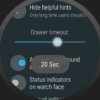 v9.61: It’s never been easier to set up! – Bubble Cloud Widgets ...